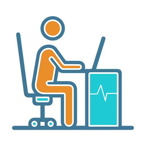 Registered Medical Assistant (RMA)